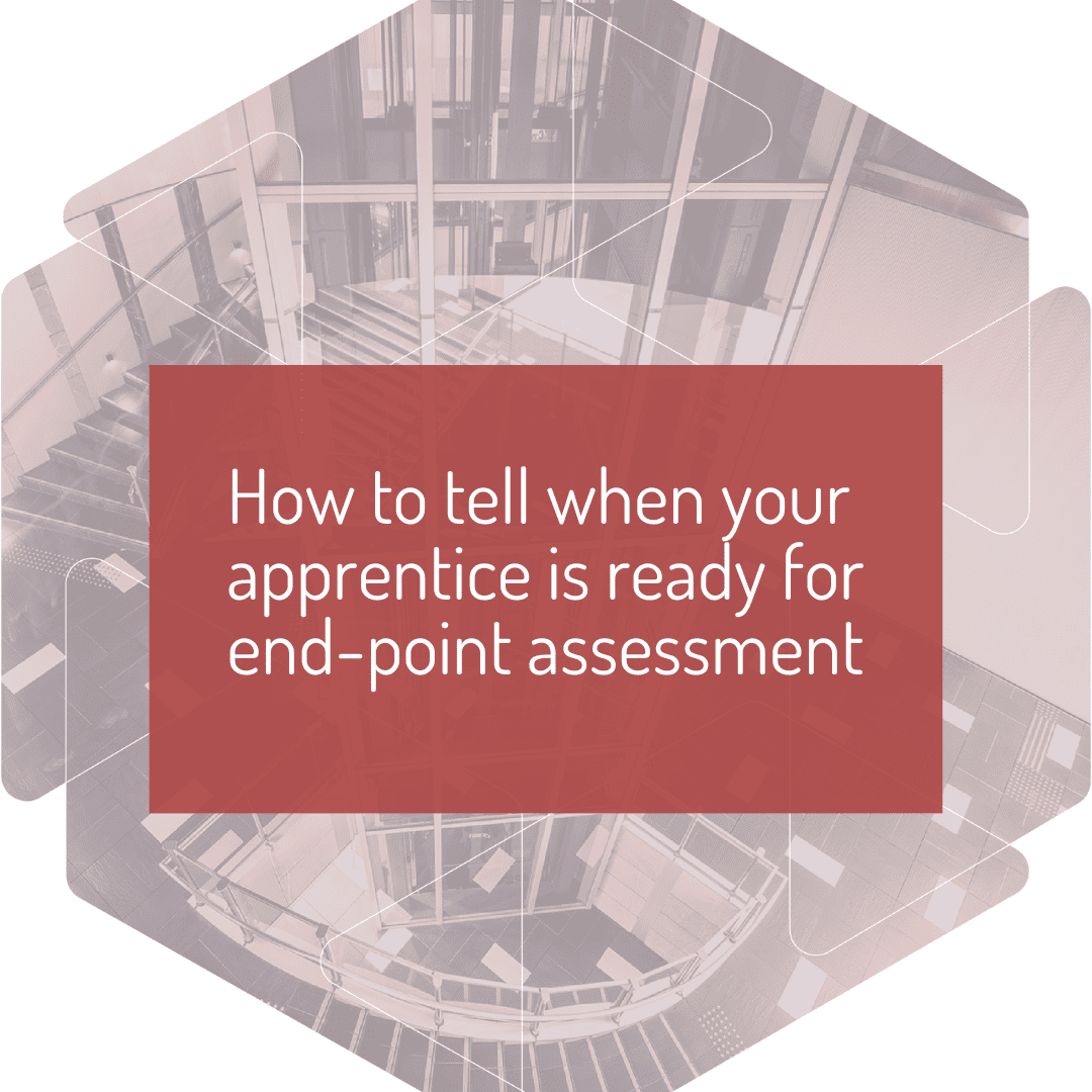 How to tell when your apprentice is ready for end-point assessment ...